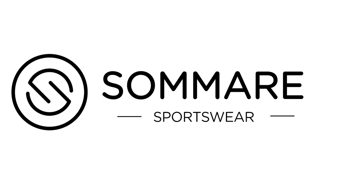 Sommare Branding Partner - vi är för alla, oavsett sport! – SOMMARE ...